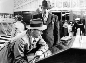 The Many Lives of Jack O’Halloran – THE USA BOXING NEWS