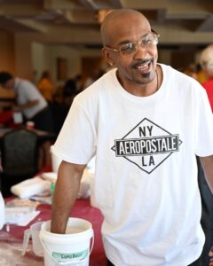 THE USA BOXING NEWS – THE PUBLICATION THAT PACKS A PUNCH!