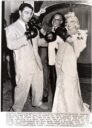 Movie Stars, Singers, Celebrities, and Boxers – THE USA BOXING NEWS
